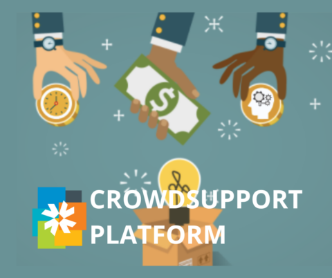 Join the Innovation Community! | Curaçao Innovation & Technology Institute