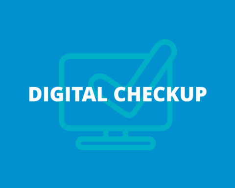 Digital Check-up for Businesses | Curaçao Innovation & Technology Institute